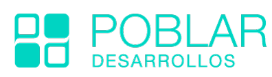 Poblar Desarrollos S.A. – Lotes en Zona Norte – Poblar Desarrollos crea ...